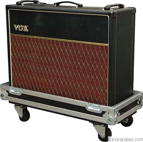 Untitled 1 [www.sonoracases.com]